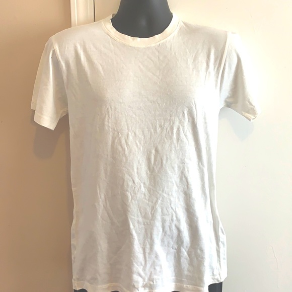 virtual apparel | Shirts | Pfd Tshirts Before And After | Poshmark